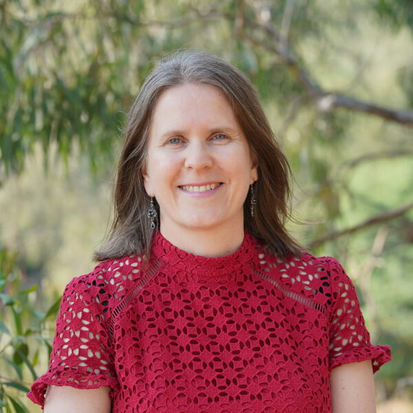 Shepparton Lawyers - SMR Legal - Our Shepparton Lawyers